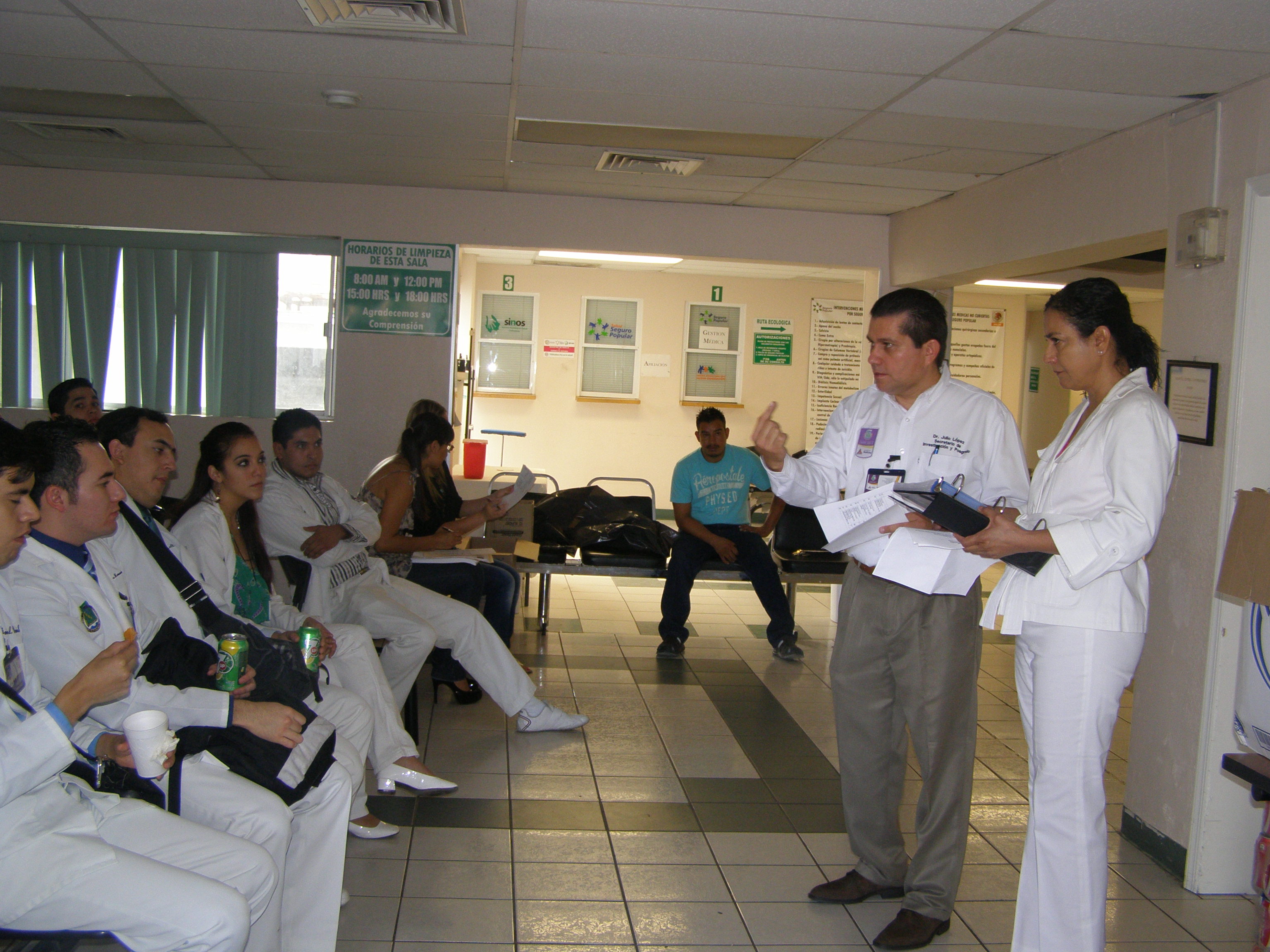 Universidad Teletón